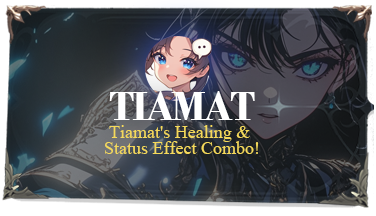 EXTOCIUM - P2E Online MMORPG | EXTOCIUM