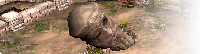 LEGEND OF EXTOCIUM EXTOCIUM - P2E online MMORPG