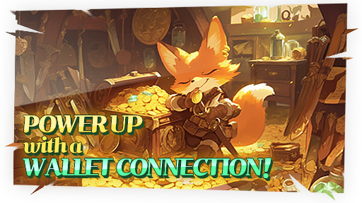 📢Client update advance notice - EXTOCIUM