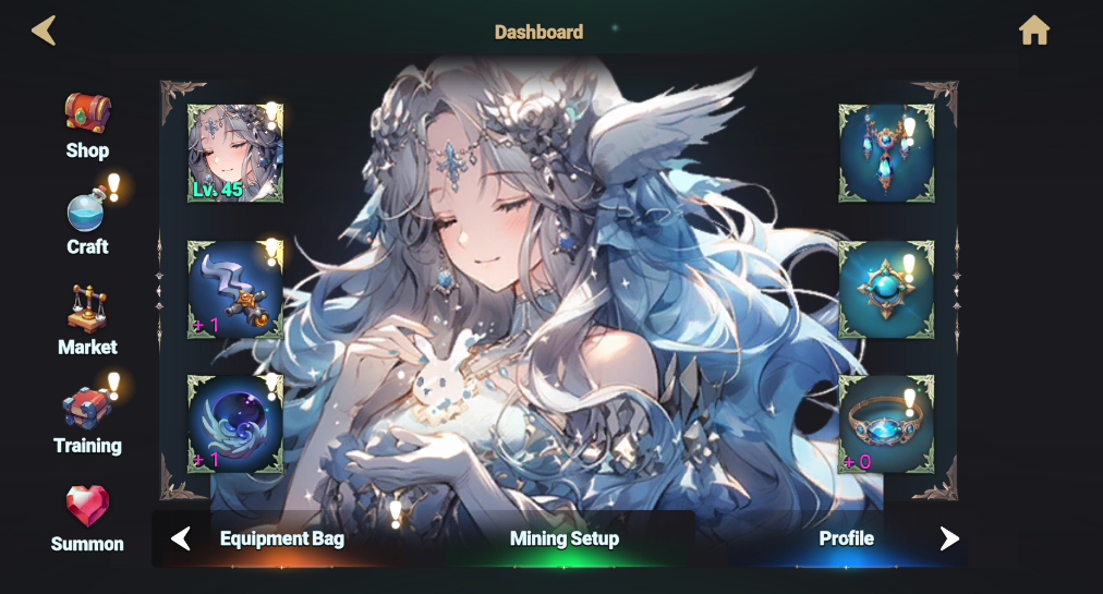 10.28 Client update Notice - EXTOCIUM